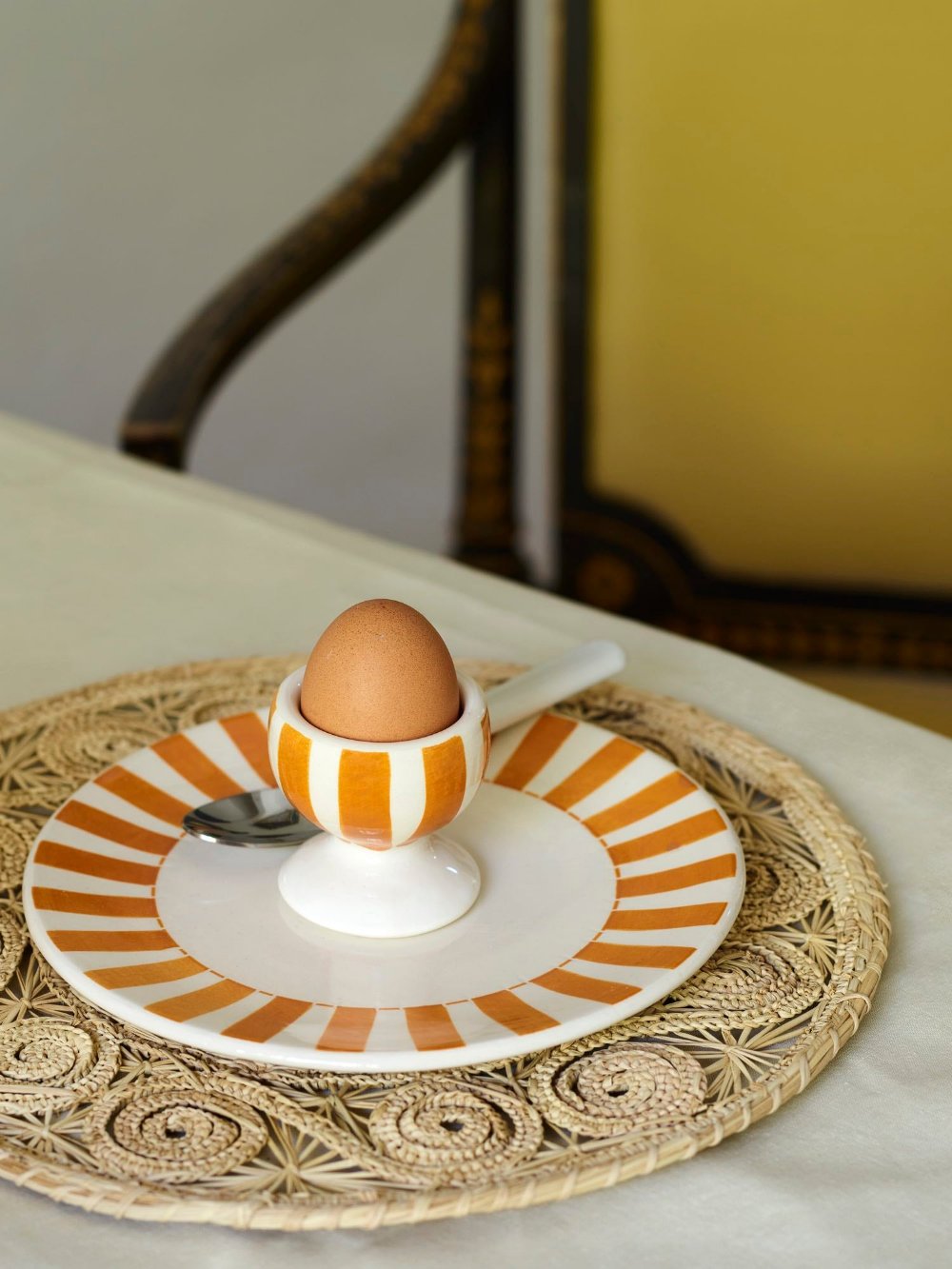 Handmade & Hand Painted Pottery in Malta | Villa Bologna Pottery